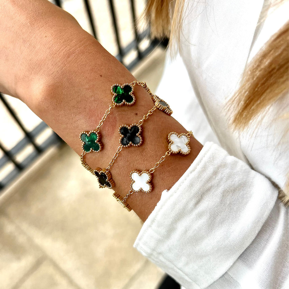 💎 50% — Últimas unidades e oportunidades únicas – BeClassy